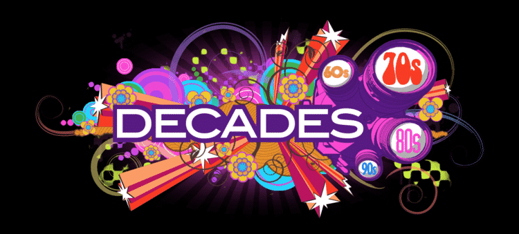 Through The Decades Trivia - Skiptown